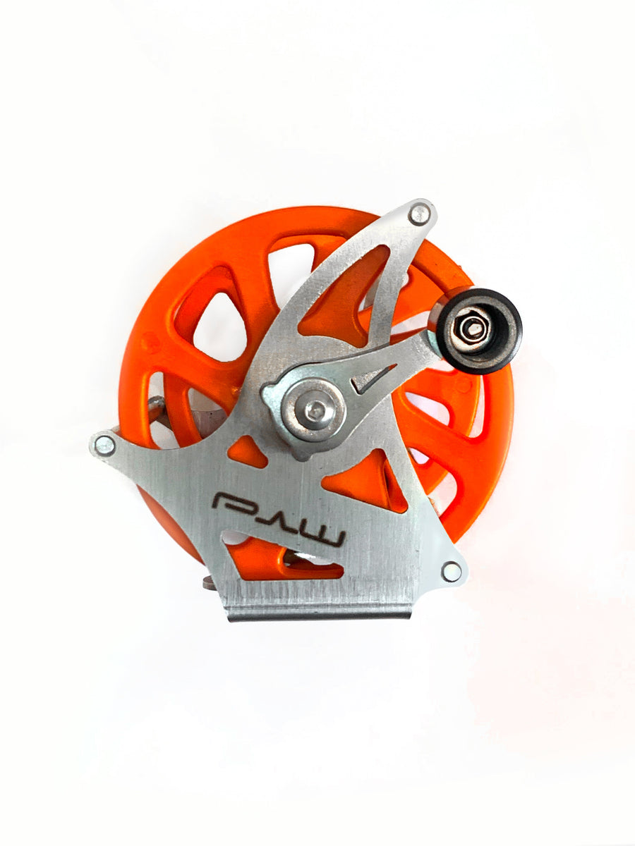 Accessories – Badfish Dive Gear