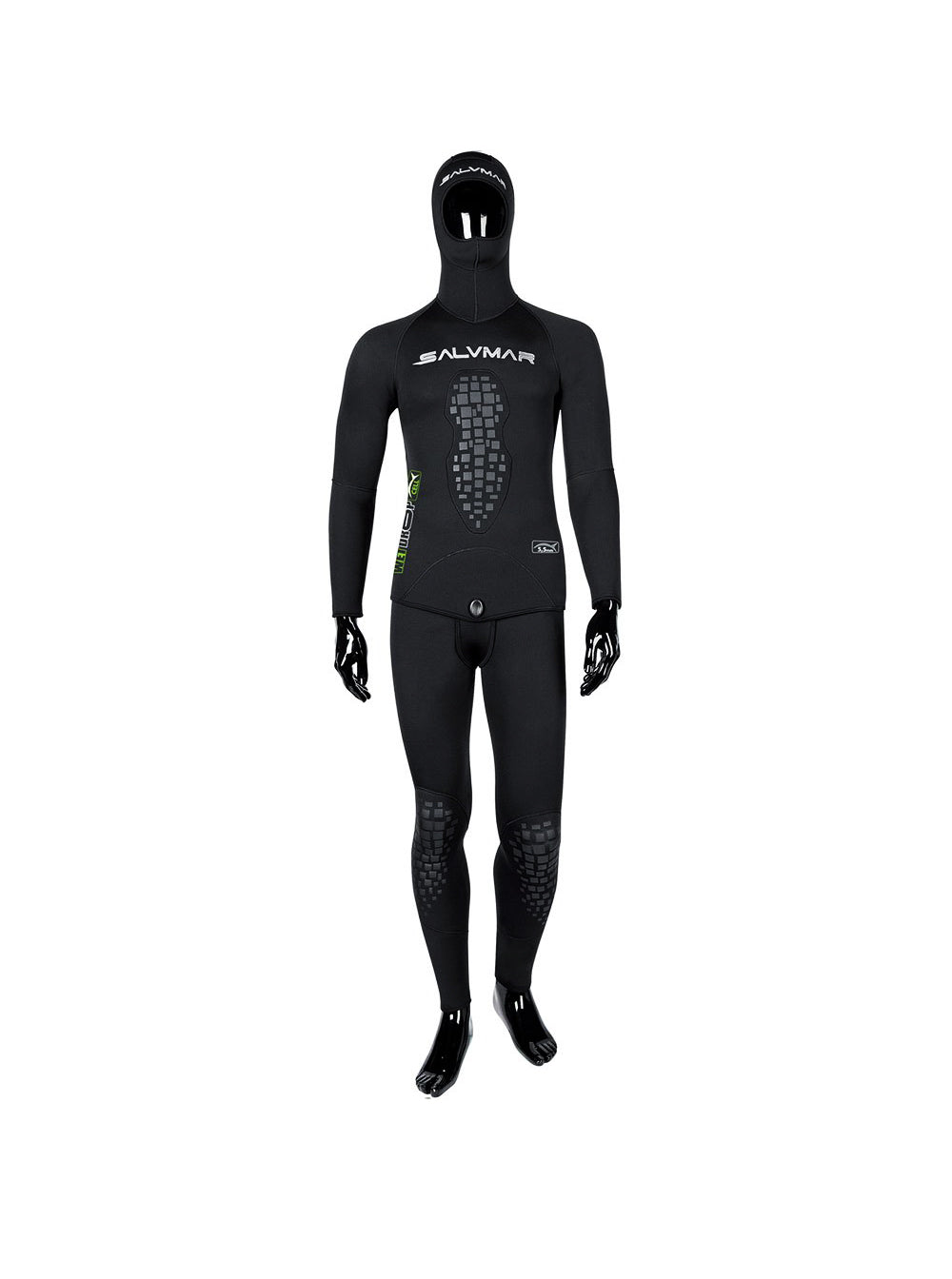 Wet Suits – Badfish Dive Gear