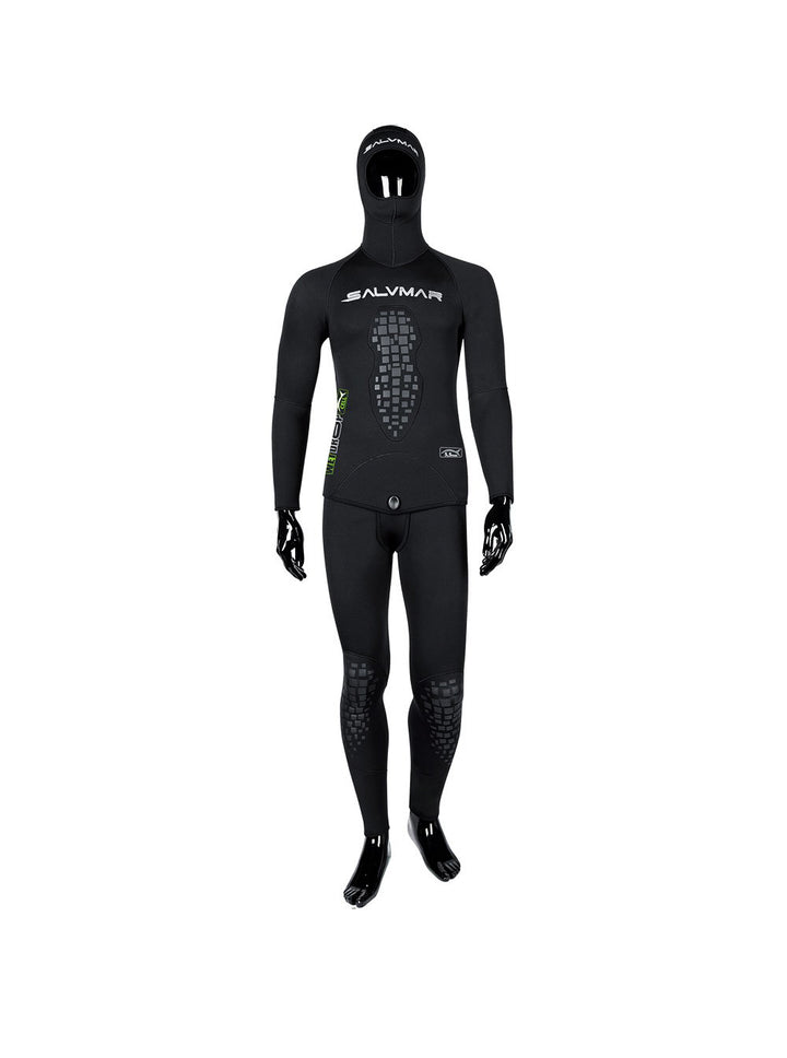 Badfish Dive Gear