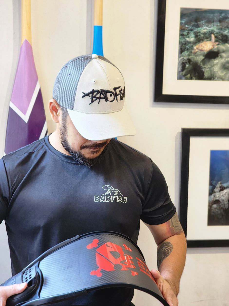 Lifestyle & Apparel – Badfish Dive Gear