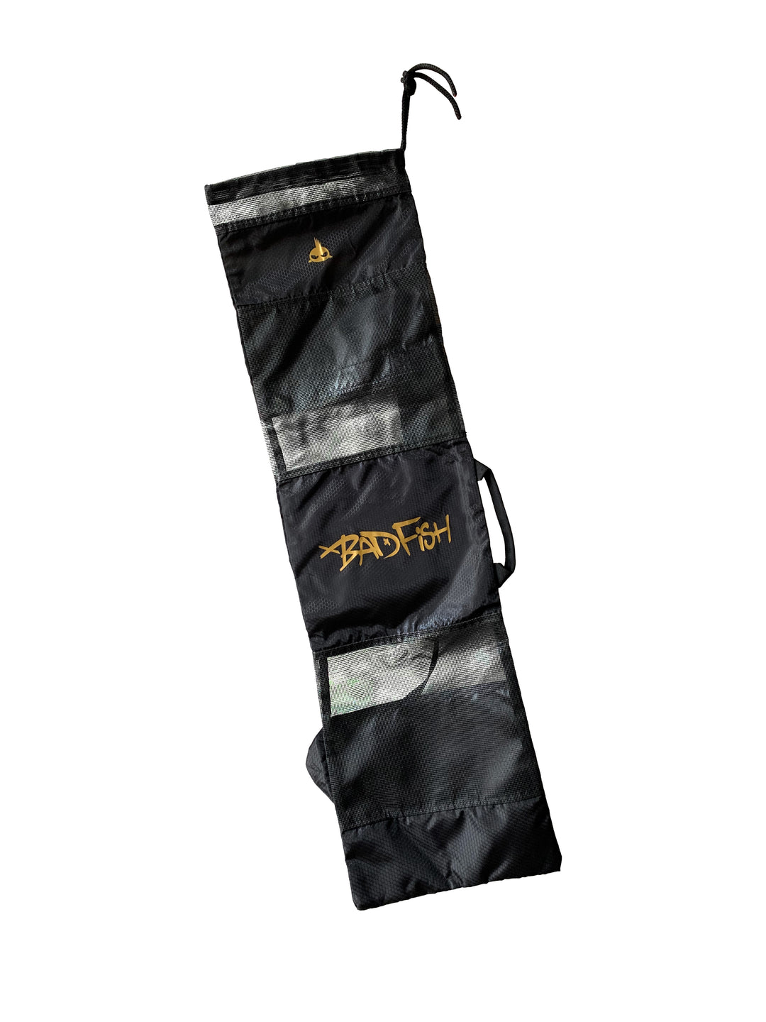 Fin Bags – Badfish Dive Gear