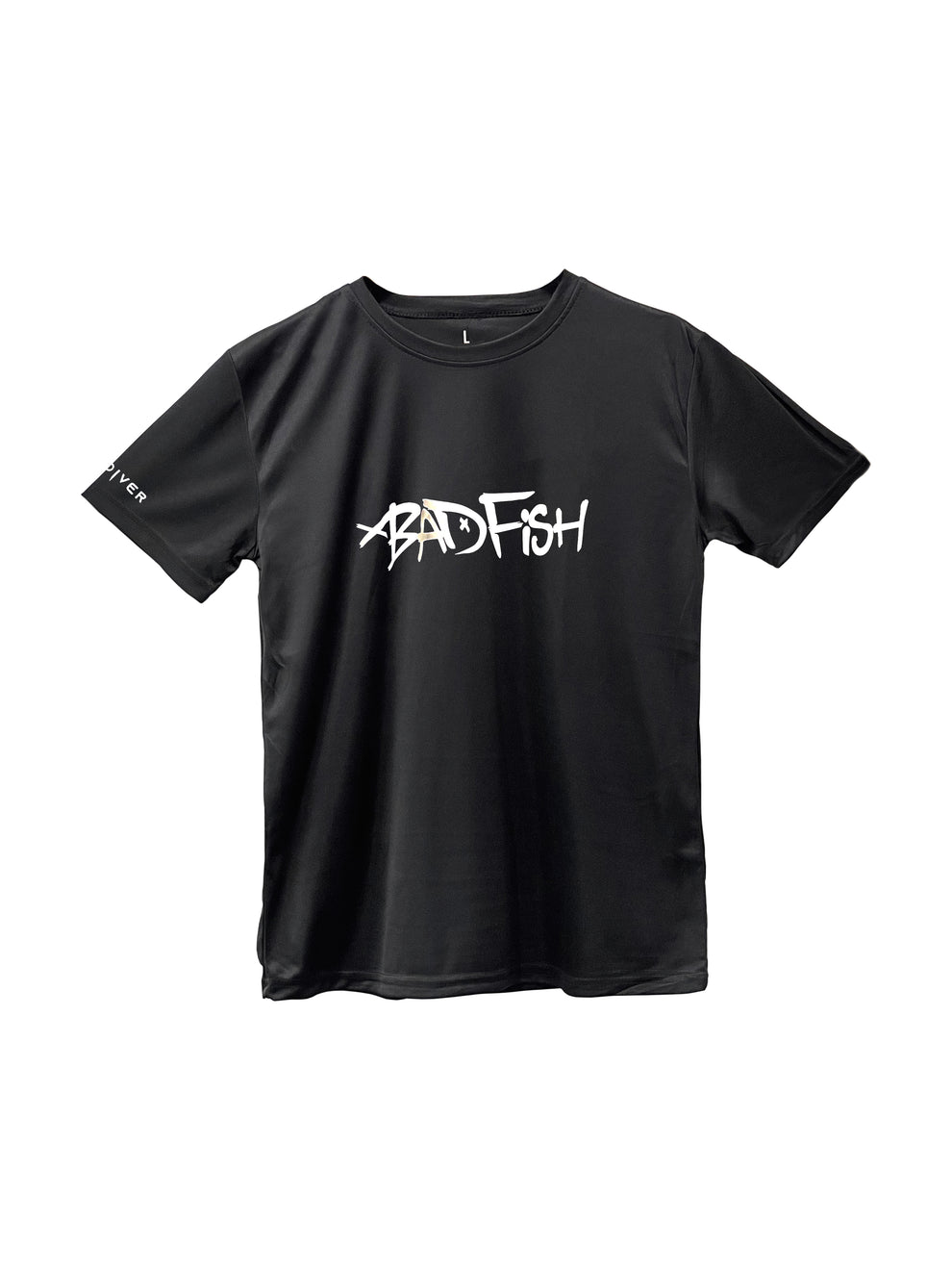 Badfish Shirt – Badfish Dive Gear