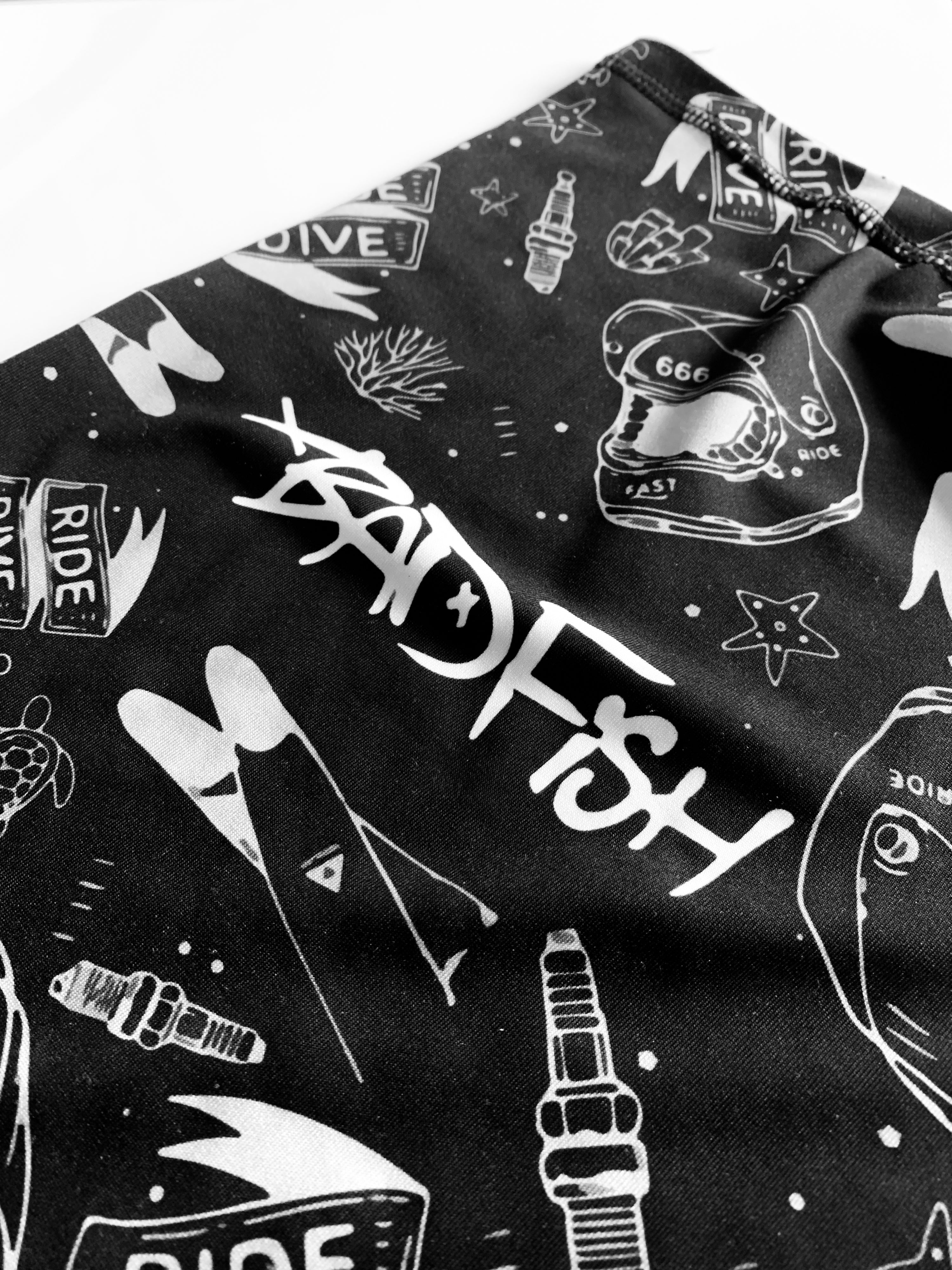 Buoys – Badfish Dive Gear