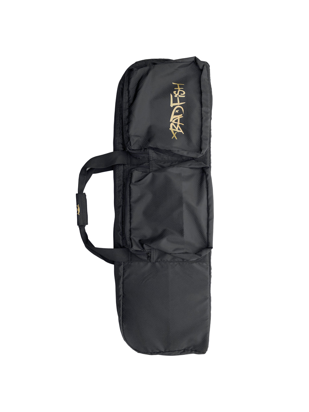 Fin Bags – Badfish Dive Gear